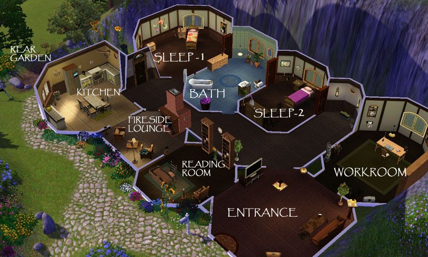 MERP, Middle Earth Role Playing, The One Ring, D&D RPG Extras ...