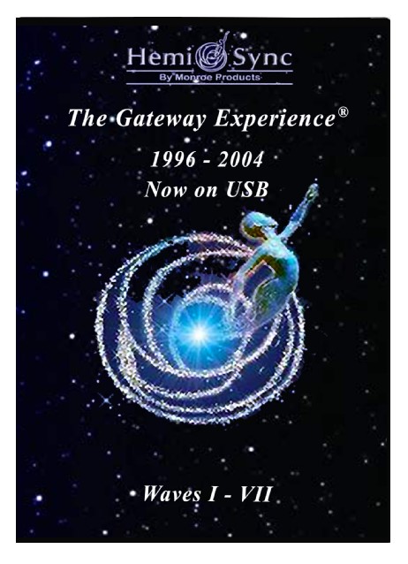 Les Livres The Books Metaphysical Occult Bookstore and Art